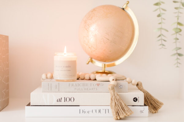 It's Time to Reveal the First-Ever Jilly Academy Box! - Jillian Harris ...