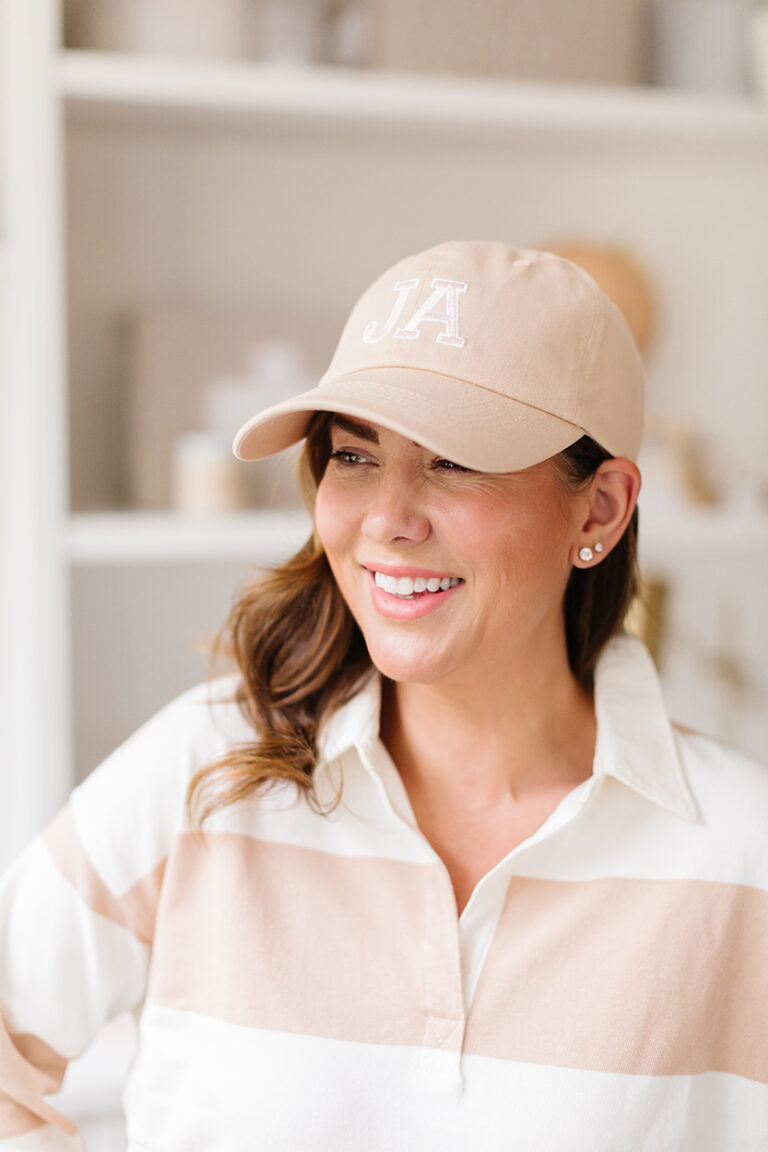 It's Time to Reveal the First-Ever Jilly Academy Box! - Jillian Harris ...