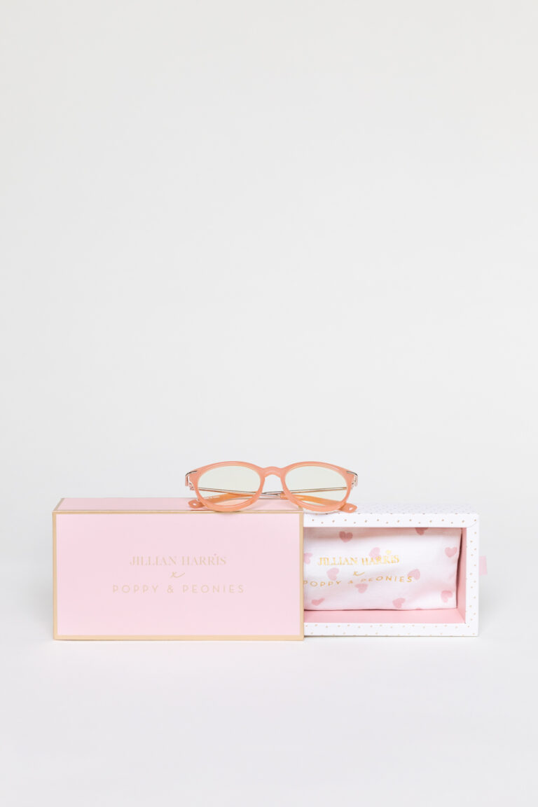 It's Time to Reveal the First-Ever Jilly Academy Box! - Jillian Harris ...