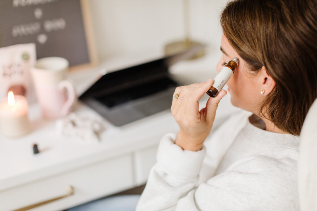 It's Time to Reveal the First-Ever Jilly Academy Box! - Jillian Harris ...