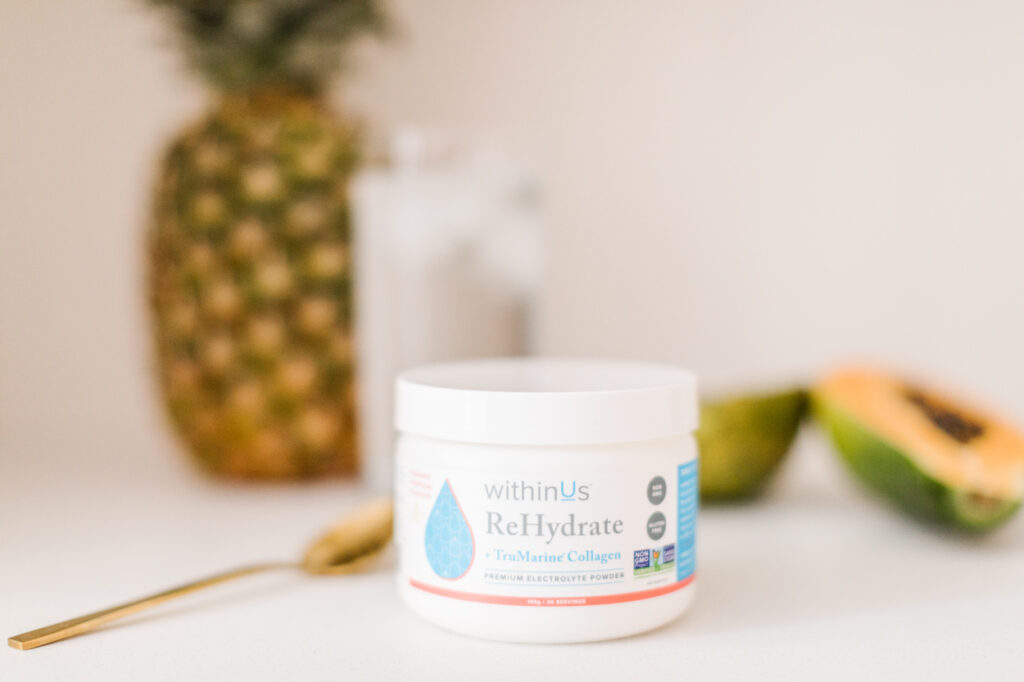 It's Time to Reveal the First-Ever Jilly Academy Box! - Jillian Harris ...