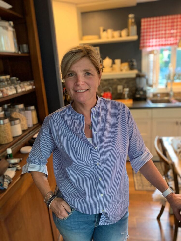 Women's History Month: A Round-up of Our Favourite Inspirational Women ...