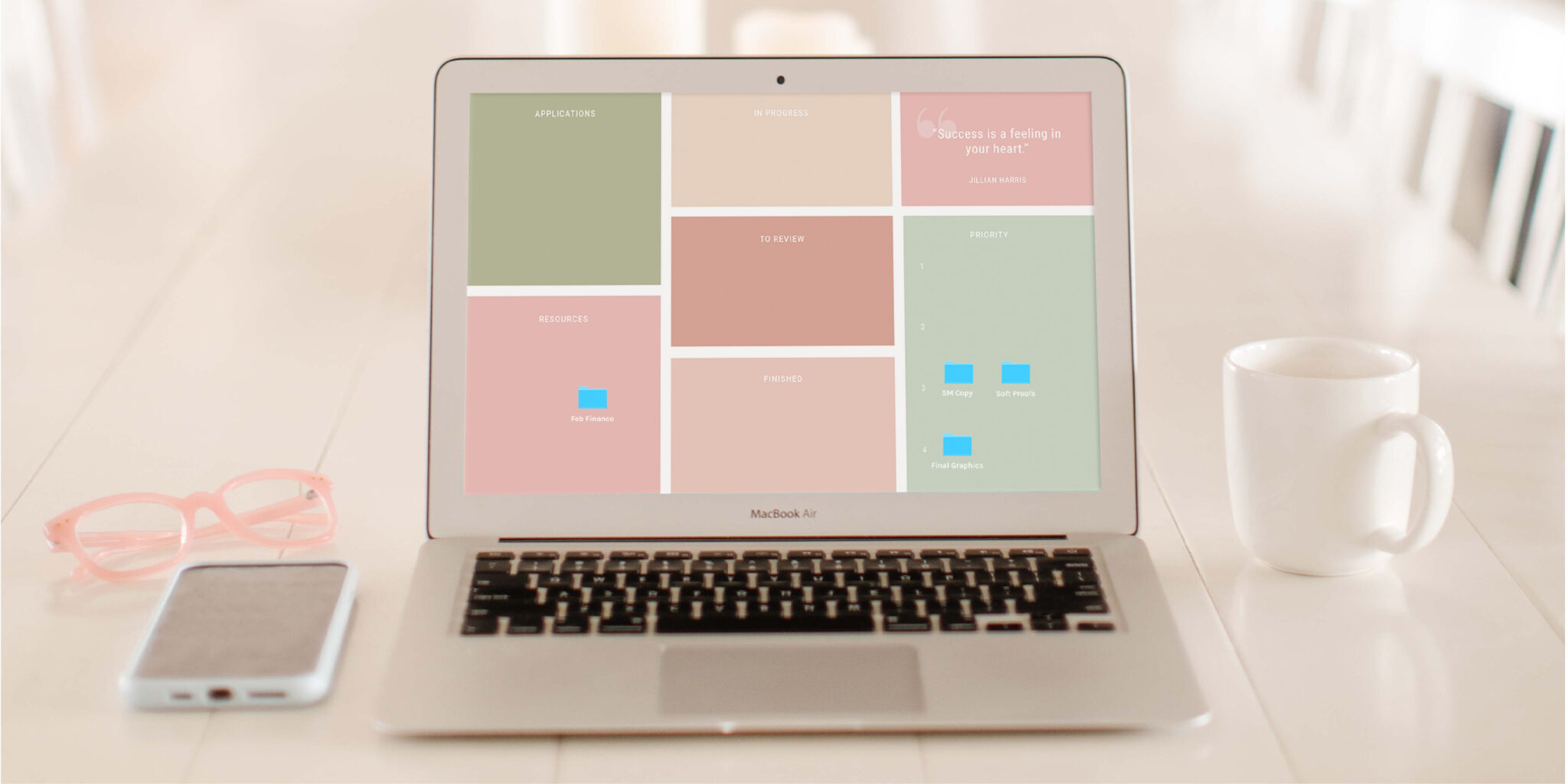 Ready to Get Organized and Inspired with The Campus Store?! - Jillian ...