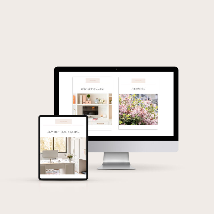 Ready to Get Organized and Inspired with The Campus Store?! - Jillian ...