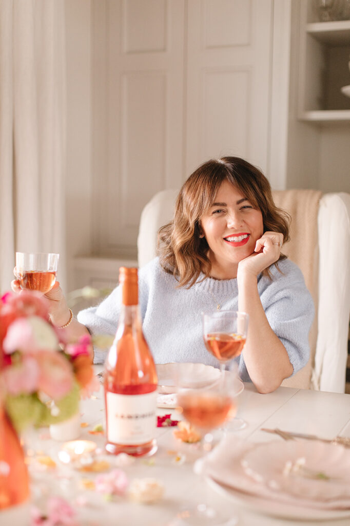 Celebrating Women in Business with The Jilly Academy Alumni - Jillian ...