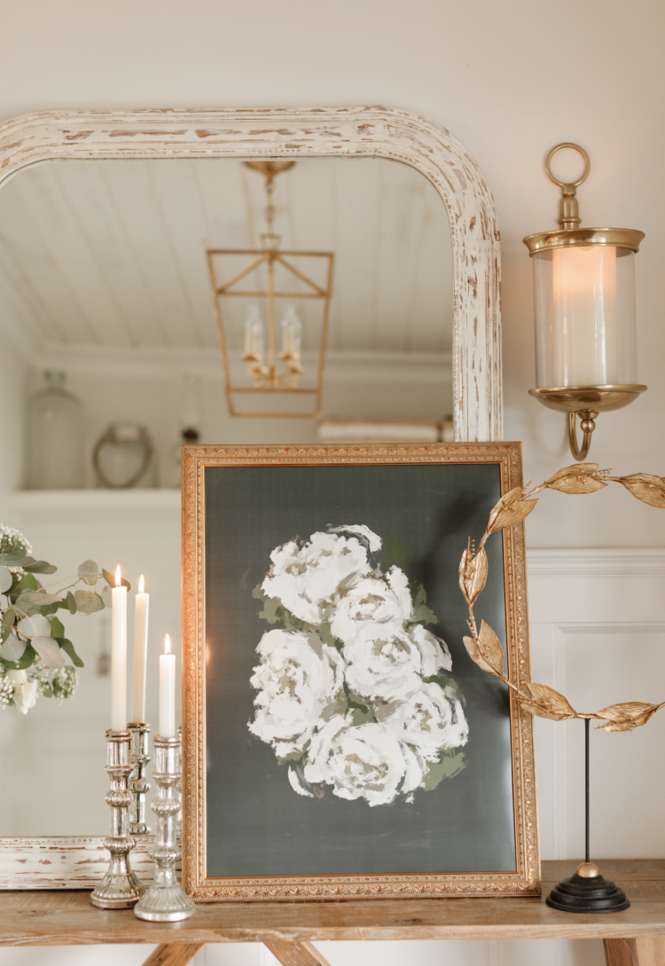 Introducing: The Jilly Digital Spring Print Collection! - Jillian ...