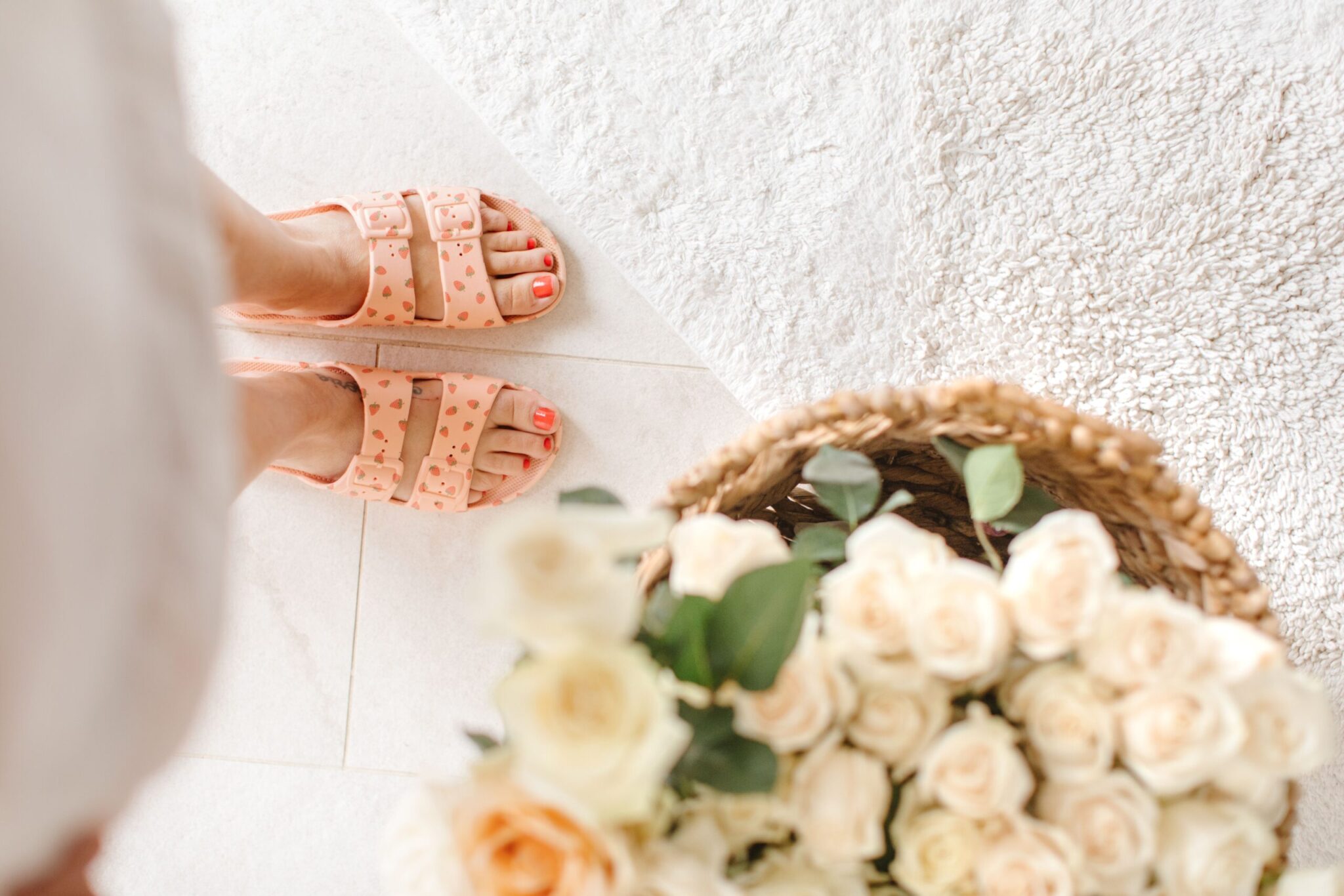 The Summer 2022 Jilly Box Add-Ons Revealed! - Jillian Harris Design Inc.