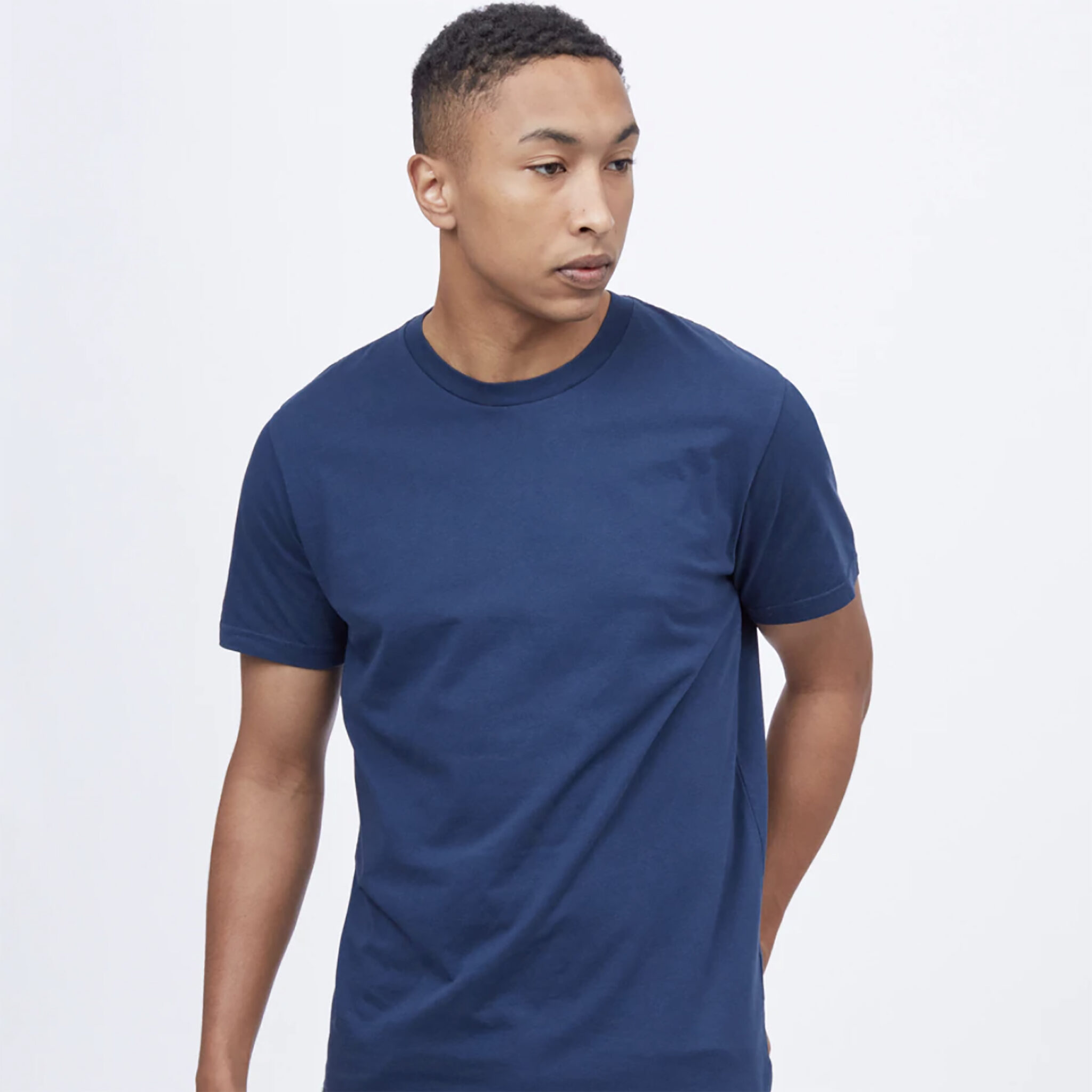 10 Sustainable Clothing Companies You Should Shop in Honour of Earth ...