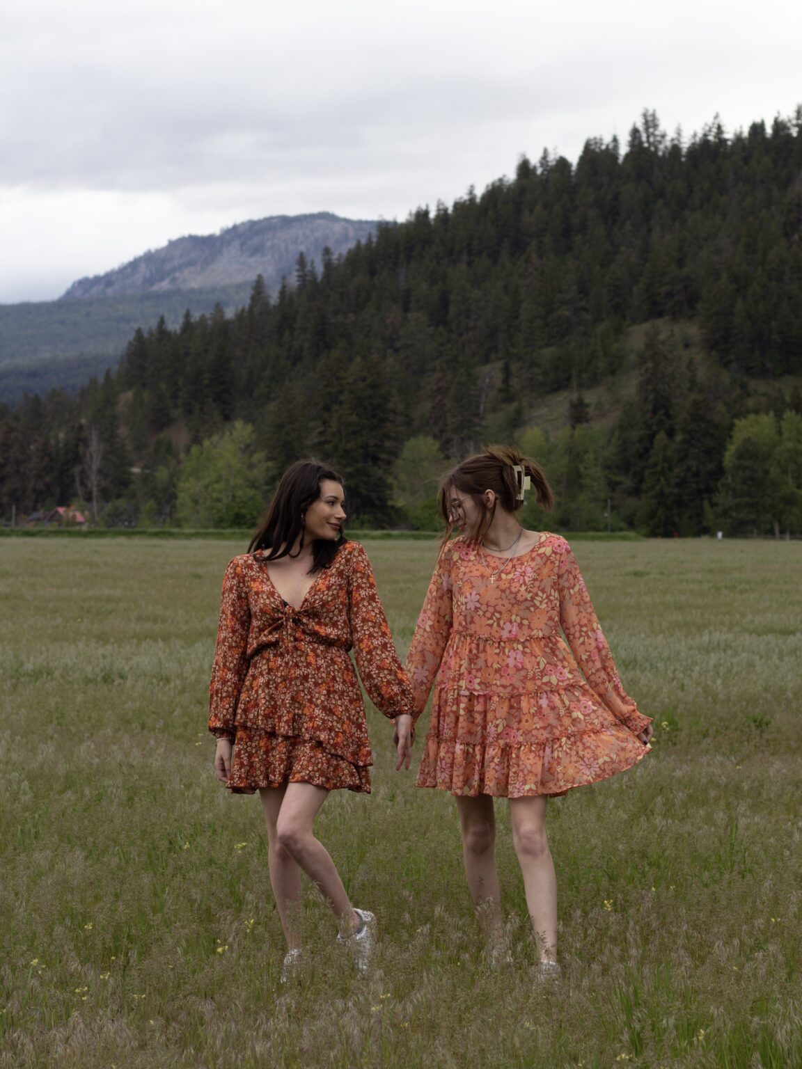 Shop My Previously Loved Clothing and Give Back to Charity