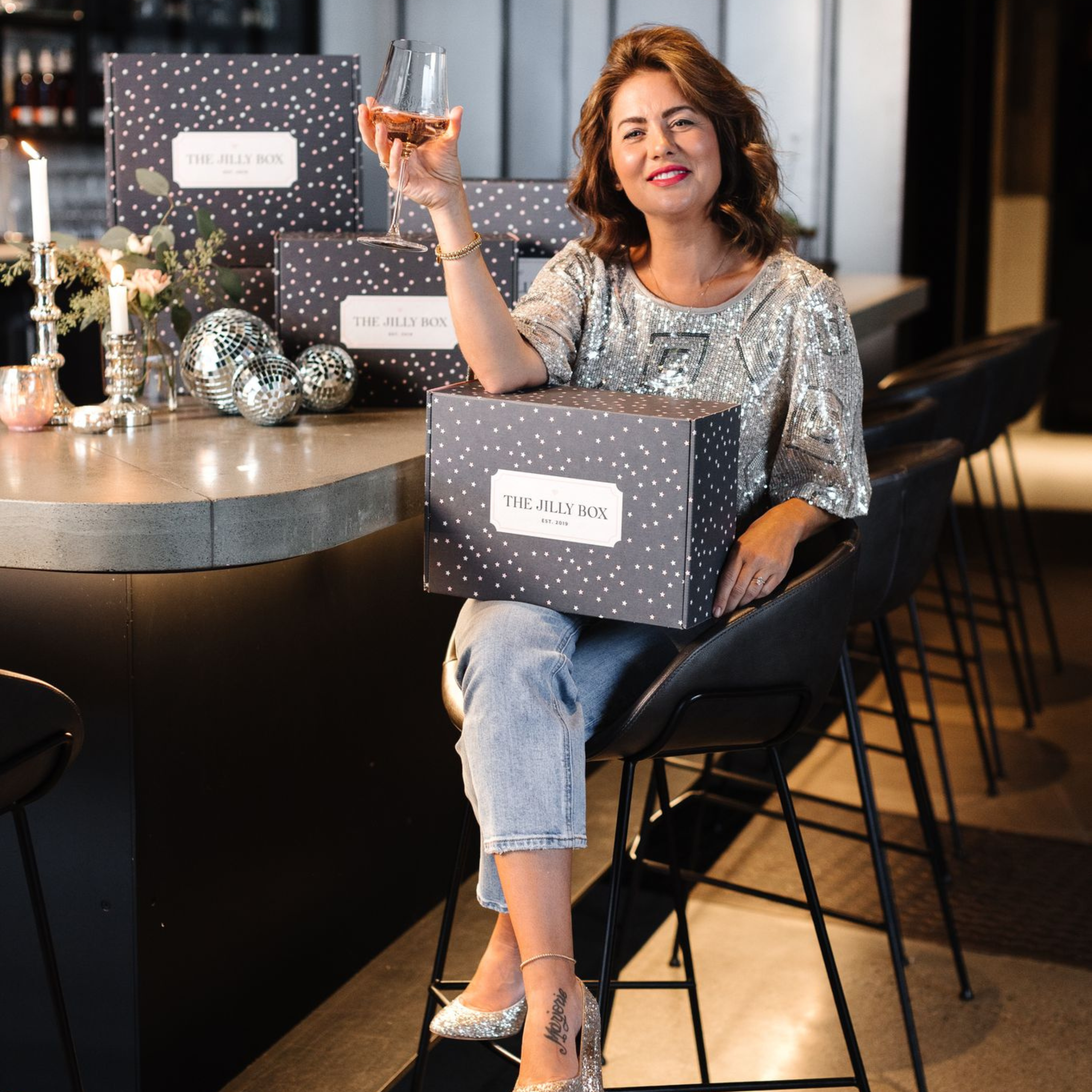 The Winter 2021 Jilly Box Add-Ons Are Now Revealed!