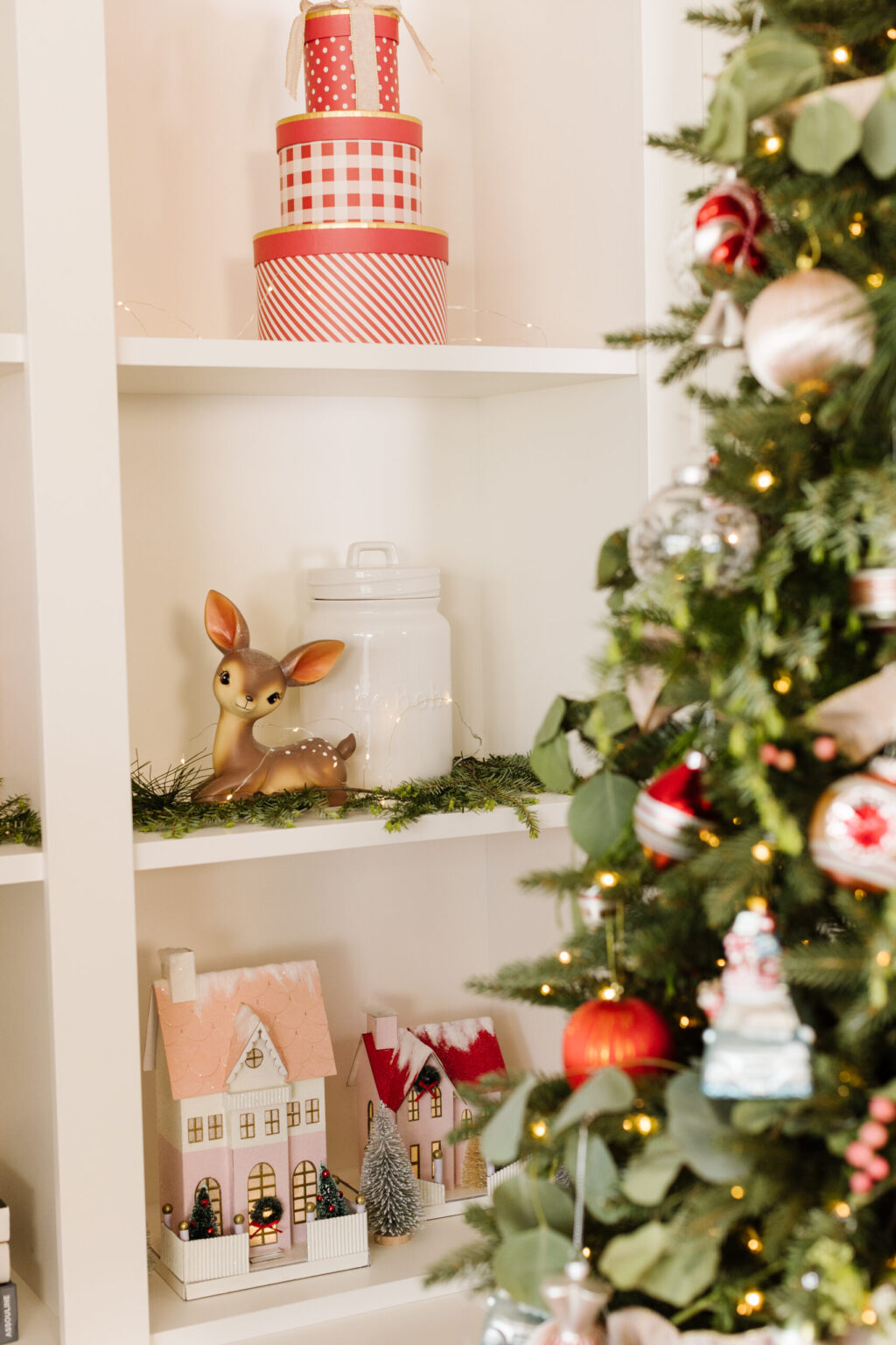 The Jillian Harris x Canvas Collection is ALMOST Here!!
