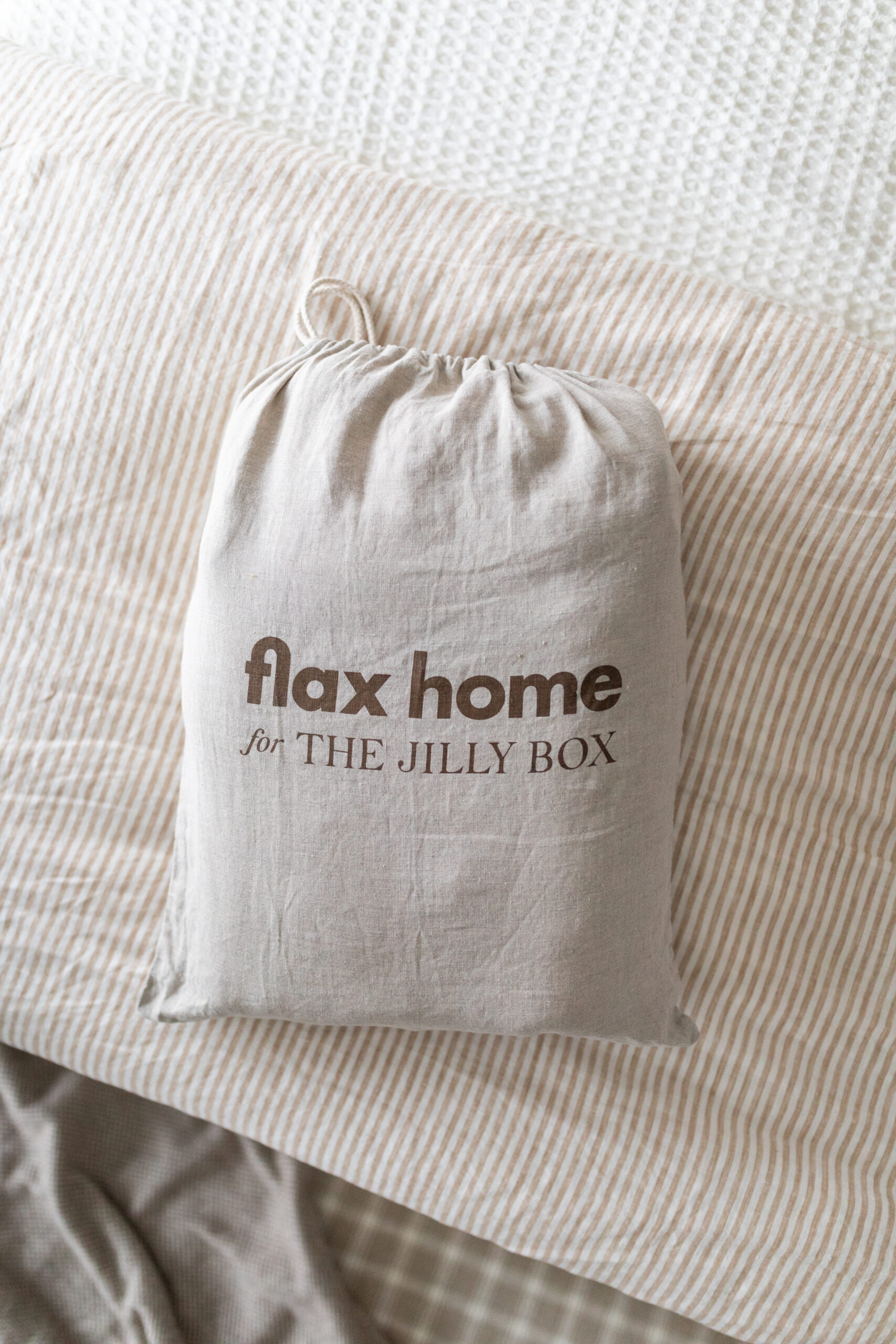 Meet The Spring 2023 Jilly Box Add-Ons! - Jillian Harris Design Inc.