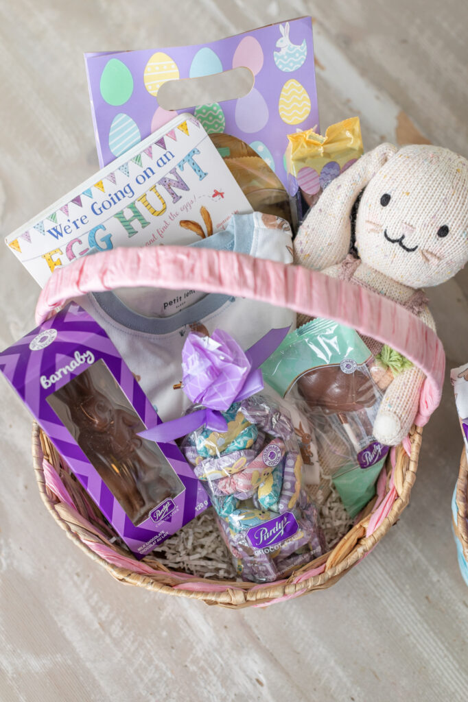My Top Picks for Kids Easter Baskets This Year! - Jillian Harris Design ...