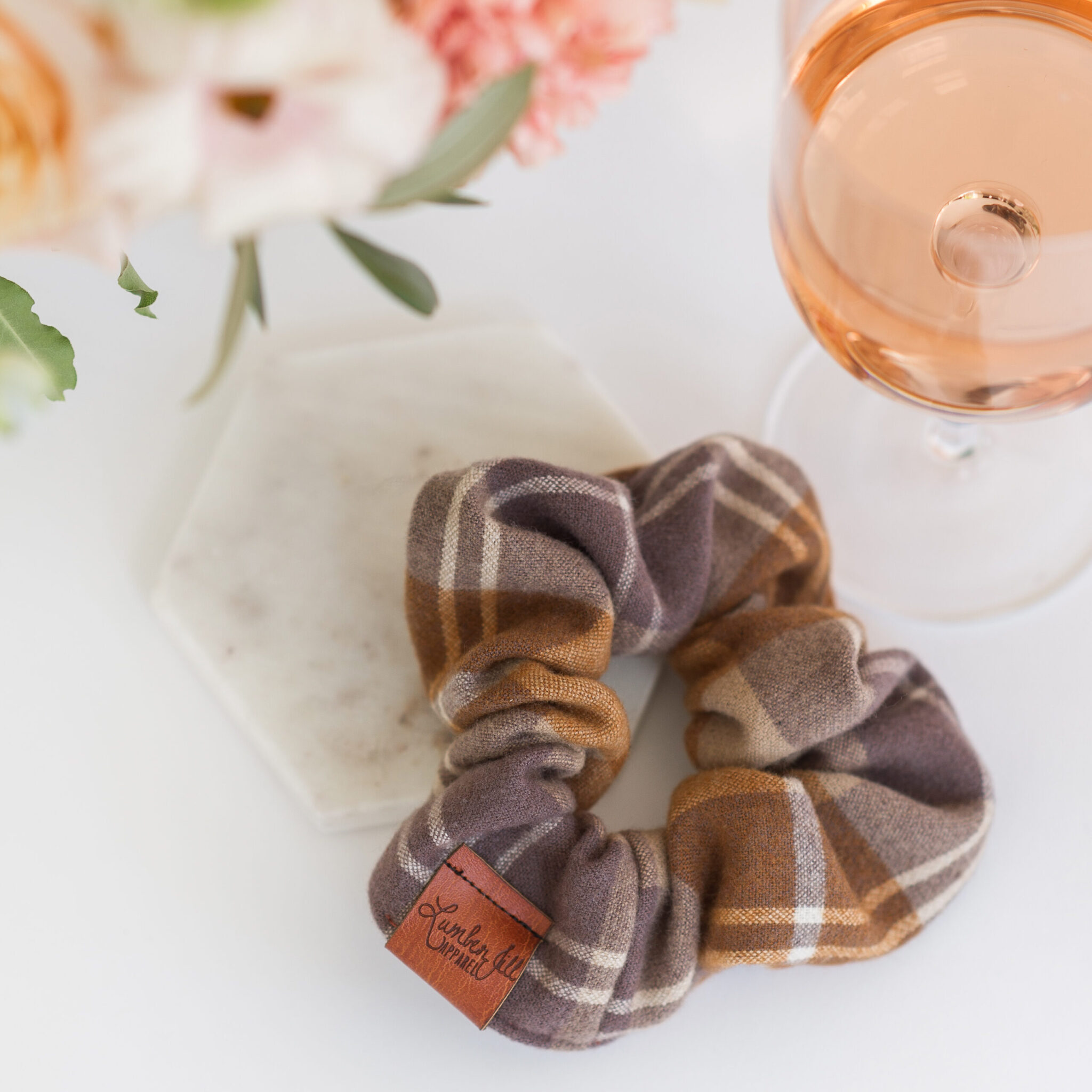 It's Time to Reveal the Swag Bag for Academy in the City! - Jillian ...