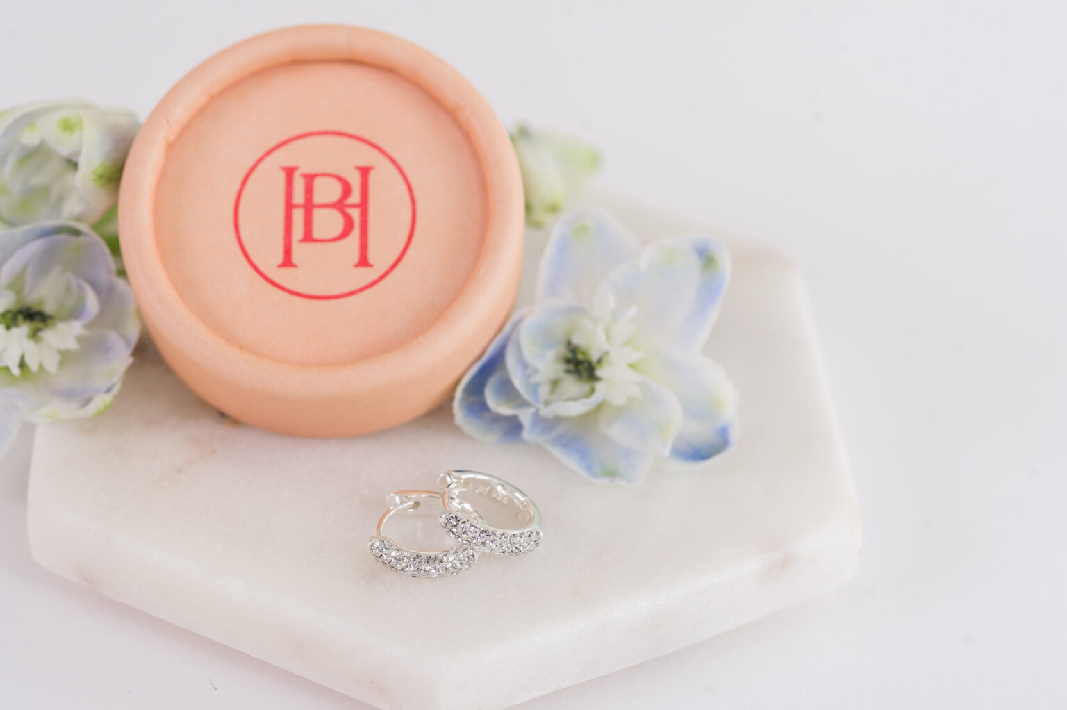 It's Time to Reveal the Swag Bag for Academy in the City! - Jillian ...