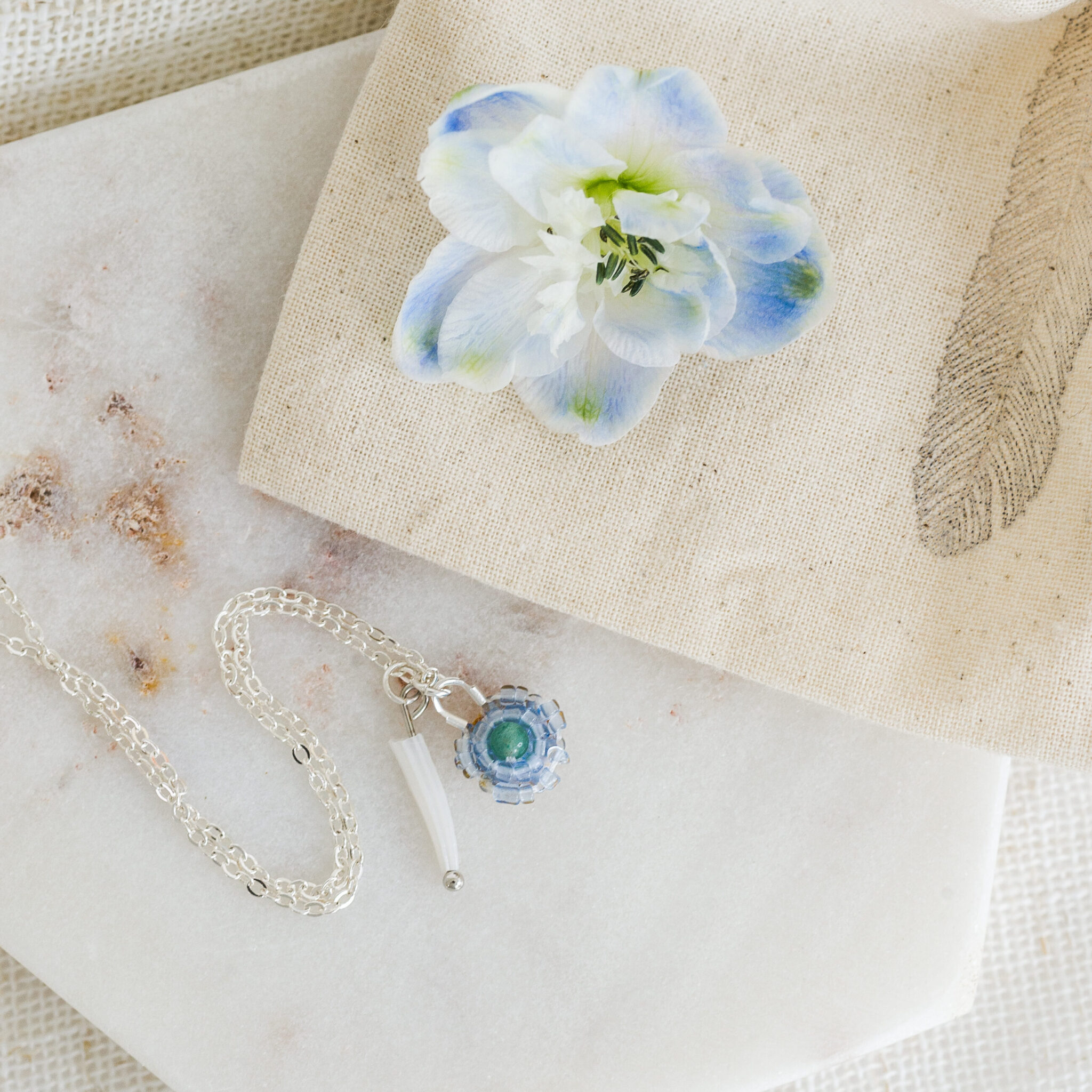 It's Time to Reveal the Swag Bag for Academy in the City! - Jillian ...