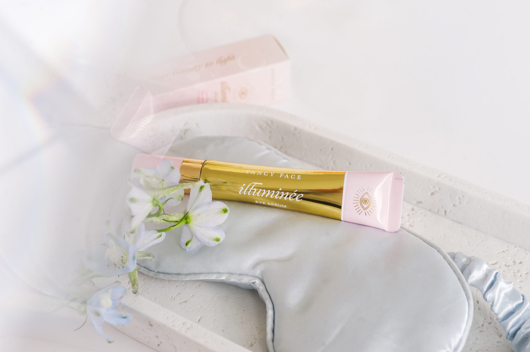 It's Time to Reveal the Swag Bag for Academy in the City! - Jillian ...