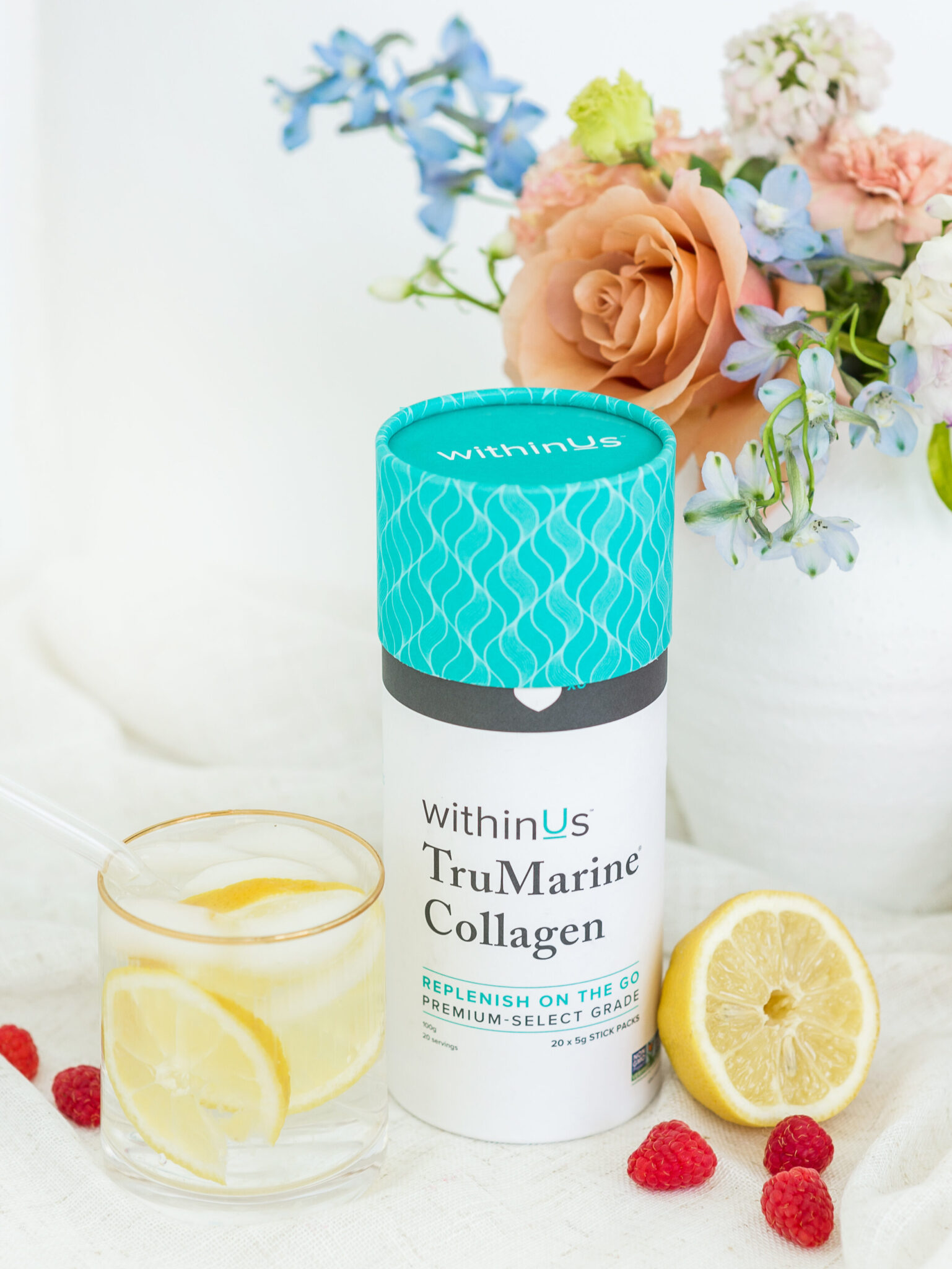 It's Time to Reveal the Swag Bag for Academy in the City! - Jillian ...