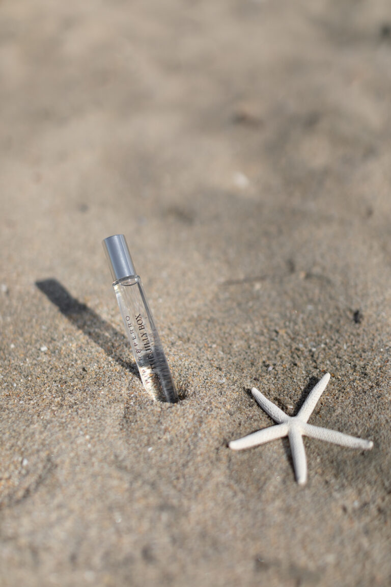 The Summer 2024 Jilly Box Revealed! - Jillian Harris