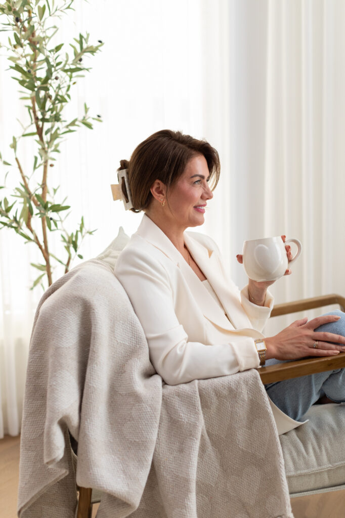 The Fall 2024 Jilly Box Unboxing - Jillian Harris x The Jilly Box