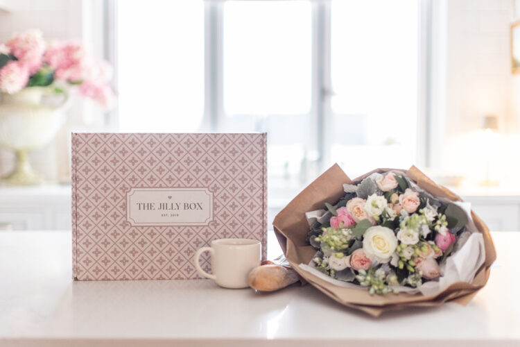 The Spring 2025 Jilly Box Add-Ons Reveal! - Jillian Harris Design Inc.