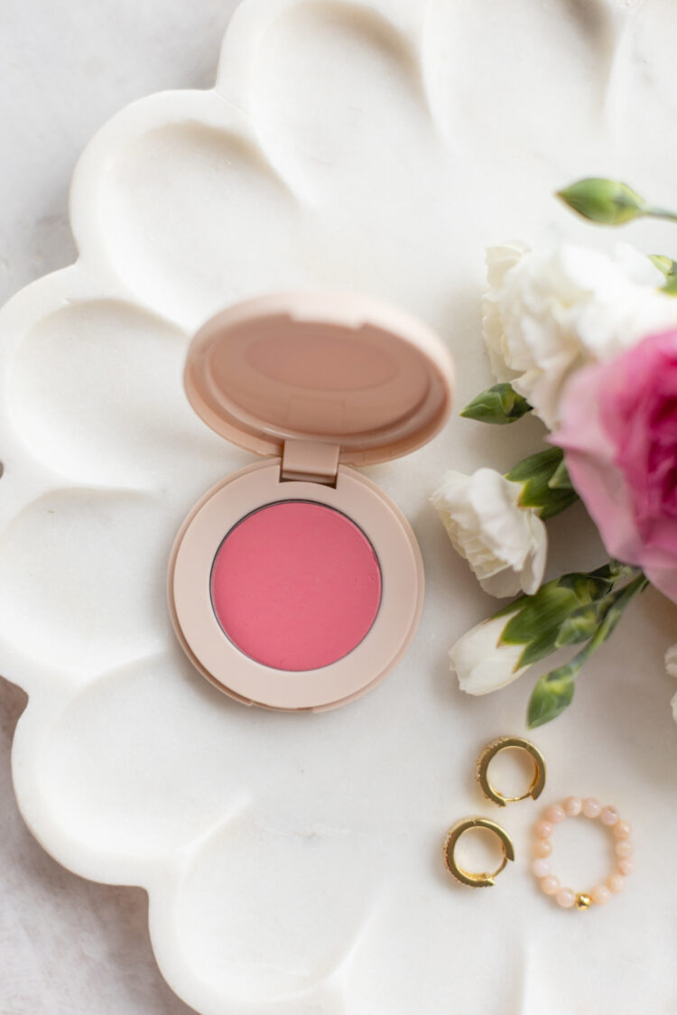 The Spring 2025 Jilly Box Revealed! - Jillian Harris Design Inc.