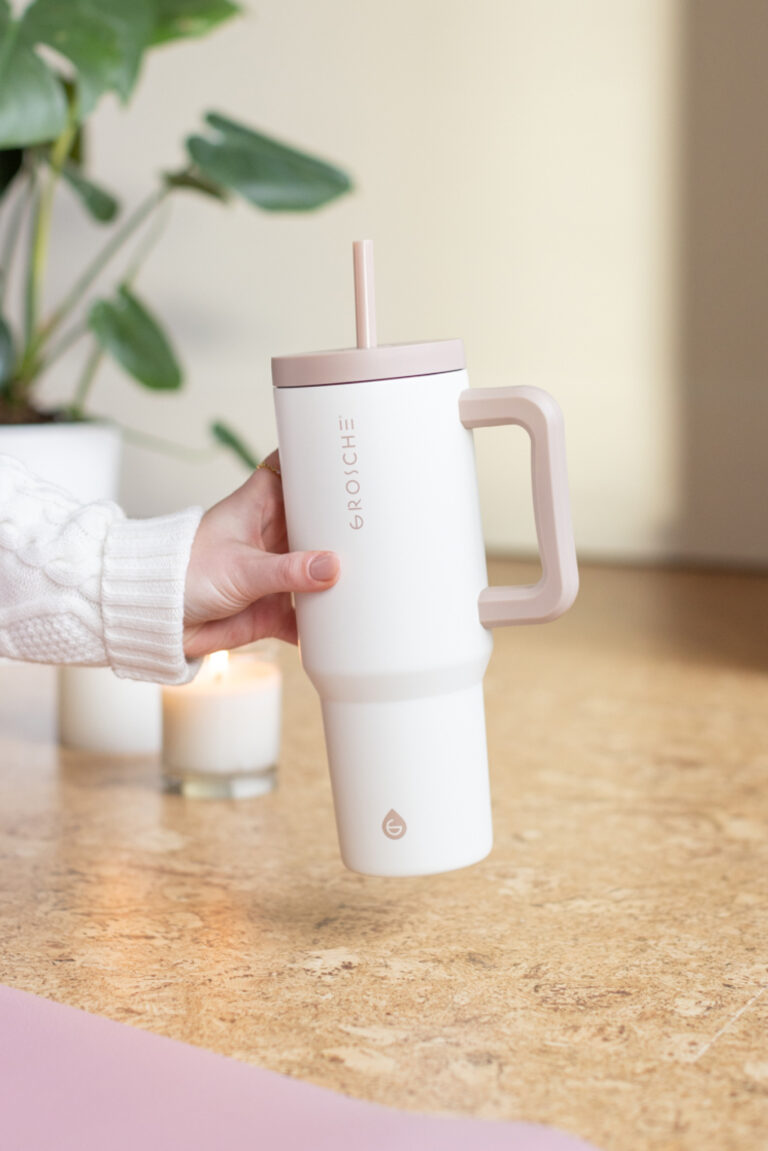 The Spring 2025 Jilly Box Revealed! - Jillian Harris Design Inc.