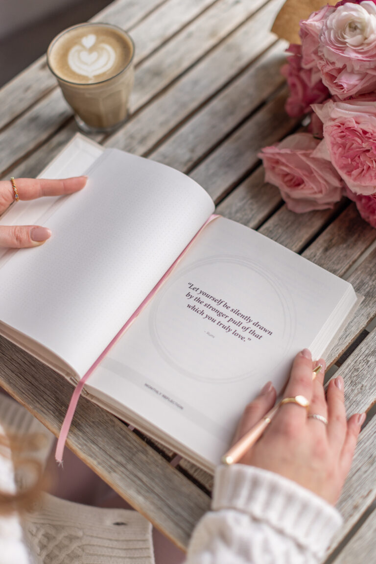 The Spring 2025 Jilly Box Revealed! - Jillian Harris Design Inc.