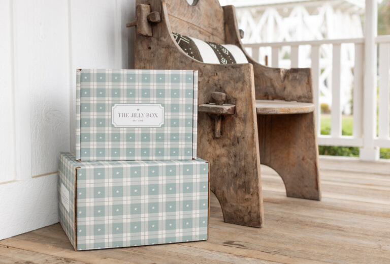 The Summer 2025 Jilly Box Add-Ons Reveal! - Jillian Harris Design Inc.