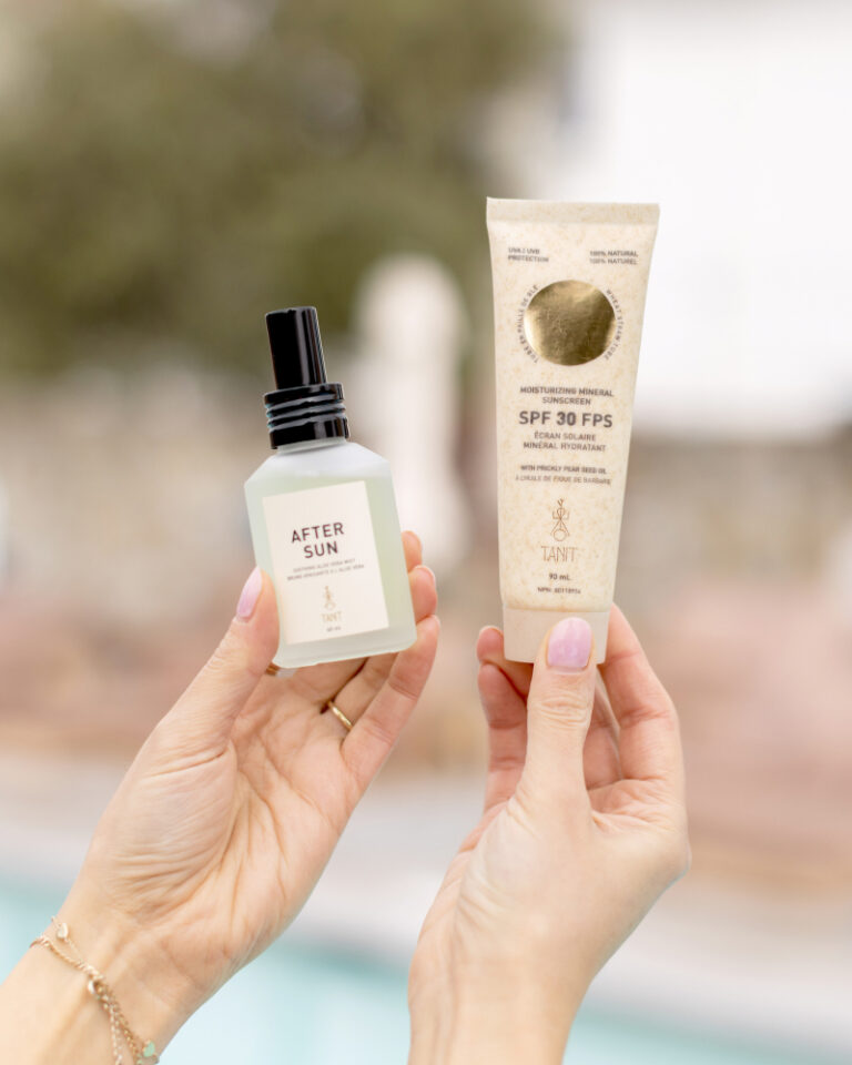 The Summer 2025 Jilly Box Revealed! - Jillian Harris Design Inc.