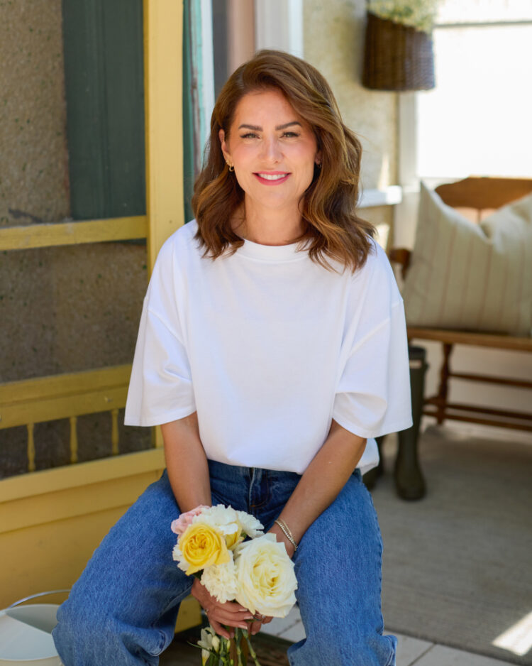 The Fall 2025 Jilly Box Add-Ons Reveal! - Jillian Harris Design Inc.