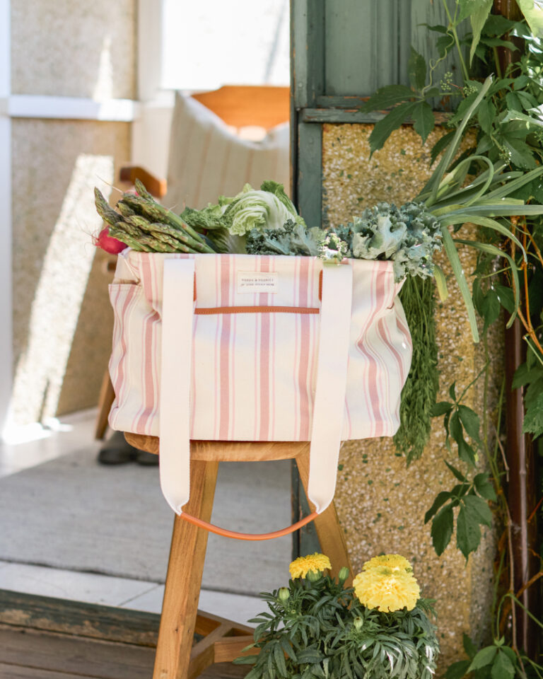 The Fall 2025 Jilly Box Revealed! - Jillian Harris Design Inc.