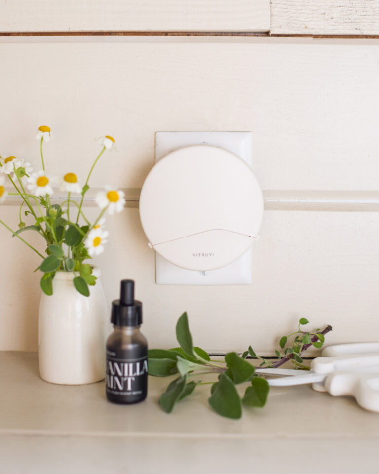 The Fall 2025 Jilly Box Revealed! - Jillian Harris Design Inc.