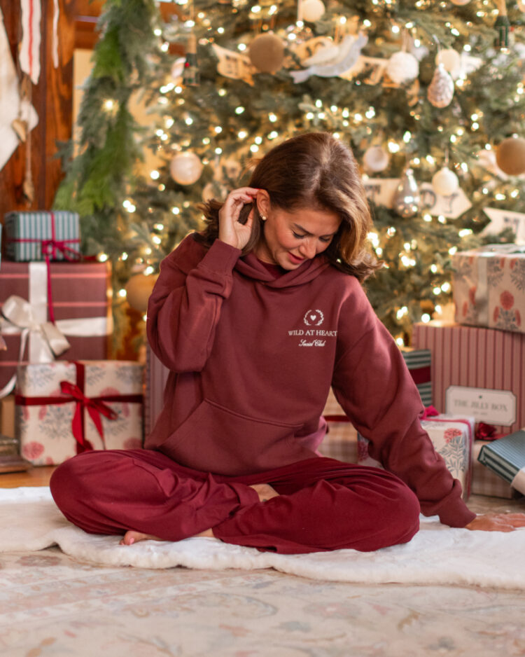 The Winter 2025 Jilly Box Add-Ons Reveal! - Jillian Harris Design Inc.